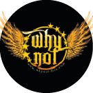 Band - https://whynot-live.de
